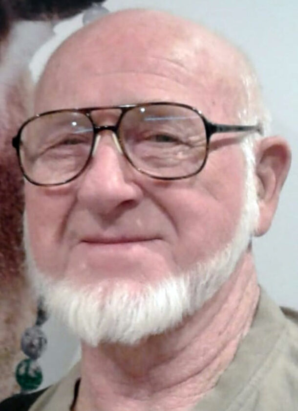 Harry C. Moore | News, Sports, Jobs - The Sentinel